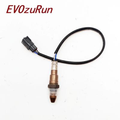 China Upstream Downstream Oxygen O2 Sensor 234-9140 for Toyota Corolla 1.8L l4 Gas 2014-2019 for sale