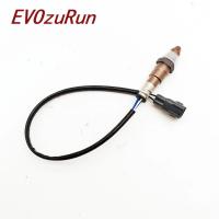 China Upstream Downstream Oxygen O2 Sensor 234-9140 for Toyota Corolla 1.8L l4 Gas 2014-2019 for sale
