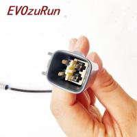 China Upstream Downstream Oxygen O2 Sensor 234-9140 for Toyota Corolla 1.8L l4 Gas 2014-2019 for sale