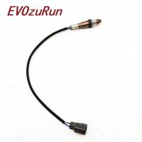 China Upstream Downstream Oxygen O2 Sensor 234-9140 for Toyota Corolla 1.8L l4 Gas 2014-2019 for sale