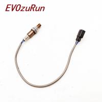 China Premium Part Oxygen Sensor 234-9052 2349052 for Pontiac Vibe 1.8L 2005-2008, Toyota Corolla/Matrix 1.8L 2005-2008 for sale