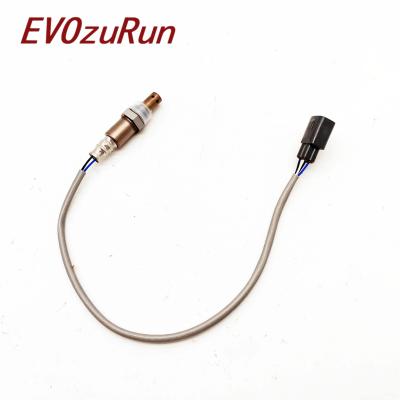China Premium Part Oxygen Sensor 234-9052 2349052 for Pontiac Vibe 1.8L 2005-2008, Toyota Corolla/Matrix 1.8L 2005-2008 for sale