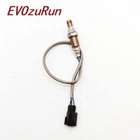 China Premium Part Oxygen Sensor 234-9052 2349052 for Pontiac Vibe 1.8L 2005-2008, Toyota Corolla/Matrix 1.8L 2005-2008 for sale