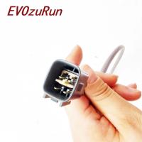 China Premium Part Oxygen Sensor 234-9052 2349052 for Pontiac Vibe 1.8L 2005-2008, Toyota Corolla/Matrix 1.8L 2005-2008 for sale