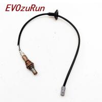 China Downstream O2 Oxygen Air Fuel Ratio Sensor Replacement 234-4233 250-24486 For Corolla 2004-2008 Matrix Vibe 2003-2008 for sale