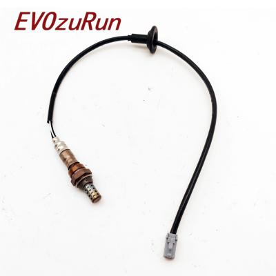 China Downstream O2 Oxygen Air Fuel Ratio Sensor Replacement 234-4233 250-24486 For Corolla 2004-2008 Matrix Vibe 2003-2008 for sale