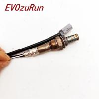 China Downstream O2 Oxygen Air Fuel Ratio Sensor Replacement 234-4233 250-24486 For Corolla 2004-2008 Matrix Vibe 2003-2008 for sale
