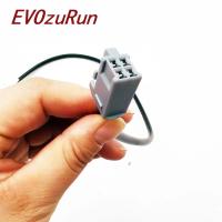 China Downstream O2 Oxygen Air Fuel Ratio Sensor Replacement 234-4233 250-24486 For Corolla 2004-2008 Matrix Vibe 2003-2008 for sale
