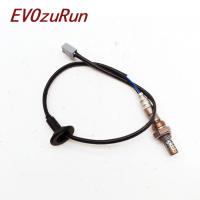 China Downstream O2 Oxygen Air Fuel Ratio Sensor Replacement 234-4233 250-24486 For Corolla 2004-2008 Matrix Vibe 2003-2008 for sale