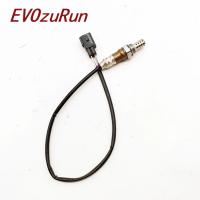 China Original Quality O2 Oxygen Sensor Air Fuel Ratio Sensor 250-24777 for Toyota Corolla Tacoma Tacoma SR SR5 Matrix Pontiac Vibe for sale