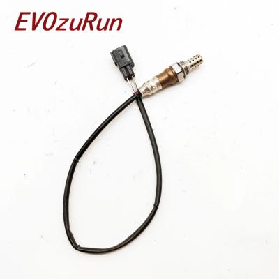 China Original Quality O2 Oxygen Sensor Air Fuel Ratio Sensor 250-24777 for Toyota Corolla Tacoma Tacoma SR SR5 Matrix Pontiac Vibe for sale