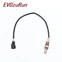 China Original Quality O2 Oxygen Sensor Air Fuel Ratio Sensor 250-24777 for Toyota Corolla Tacoma Tacoma SR SR5 Matrix Pontiac Vibe for sale