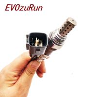 China Original Quality O2 Oxygen Sensor Air Fuel Ratio Sensor 250-24777 for Toyota Corolla Tacoma Tacoma SR SR5 Matrix Pontiac Vibe for sale