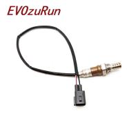 China Original Quality O2 Oxygen Sensor Air Fuel Ratio Sensor 250-24777 for Toyota Corolla Tacoma Tacoma SR SR5 Matrix Pontiac Vibe for sale