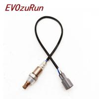 China High Precision Upstream O2 Oxygen Sensor Air Fuel Ratio Sensor 250-54084 for Toyota Camry RAV4 Scion TC L4 2.5L for sale