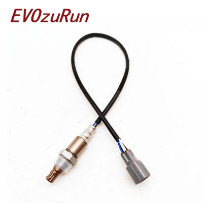 China High Precision Upstream O2 Oxygen Sensor Air Fuel Ratio Sensor 250-54084 for Toyota Camry RAV4 Scion TC L4 2.5L for sale
