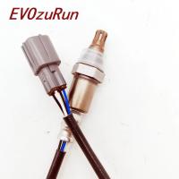 China High Precision Upstream O2 Oxygen Sensor Air Fuel Ratio Sensor 250-54084 for Toyota Camry RAV4 Scion TC L4 2.5L for sale