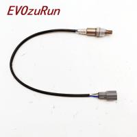 China High Precision Upstream O2 Oxygen Sensor Air Fuel Ratio Sensor 250-54084 for Toyota Camry RAV4 Scion TC L4 2.5L for sale