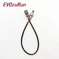 China High Precision Upstream O2 Oxygen Sensor Air Fuel Ratio Sensor 250-54084 for Toyota Camry RAV4 Scion TC L4 2.5L for sale