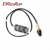 China EVOzuRun Nitrogen Oxide Ford NOx Sensor For Transit Tourneo 2013-2022 Custom for sale