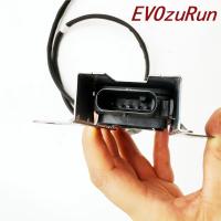 China EVOzuRun Nitrogen Oxide Ford NOx Sensor For Transit Tourneo 2013-2022 Custom for sale