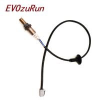 China Customizable Downstream O2 Oxygen Sensor 234-4233 2344233 for Toyota Matrix Corolla L4-1.8L 2003-2008 Online Car Parts for sale