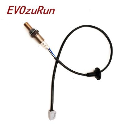 China Customizable Downstream O2 Oxygen Sensor 234-4233 2344233 for Toyota Matrix Corolla L4-1.8L 2003-2008 Online Car Parts for sale