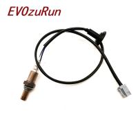 China Customizable Downstream O2 Oxygen Sensor 234-4233 2344233 for Toyota Matrix Corolla L4-1.8L 2003-2008 Online Car Parts for sale
