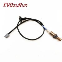 China Customizable Downstream O2 Oxygen Sensor 234-4233 2344233 for Toyota Matrix Corolla L4-1.8L 2003-2008 Online Car Parts for sale