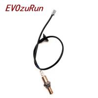 China Customizable Downstream O2 Oxygen Sensor 234-4233 2344233 for Toyota Matrix Corolla L4-1.8L 2003-2008 Online Car Parts for sale