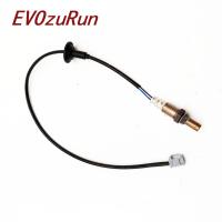 China Customizable Downstream O2 Oxygen Sensor 234-4233 2344233 for Toyota Matrix Corolla L4-1.8L 2003-2008 Online Car Parts for sale