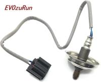 China OEM Car Accessories Oxygen Sensor  O2 Sensors 89465-02420 8946502420 for Toyota for LEXUS for sale