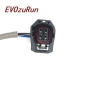 China OEM Car Accessories Oxygen Sensor  O2 Sensors 89465-02420 8946502420 for Toyota for LEXUS for sale