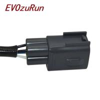 China Air Fuel Ratio Hyundai Oxygen Sensor 89465-12630 For Toyota 1.6L 1.8L Honda Civic 2013 for sale