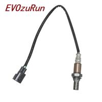China Air Fuel Ratio Hyundai Oxygen Sensor 89465-12630 For Toyota 1.6L 1.8L Honda Civic 2013 for sale