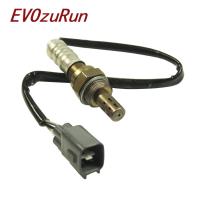 China Auto Parts Upstream Oxygen Sensor 8946552380 89465-52380 for Toyota Yaris Corolla Altis Vios for sale