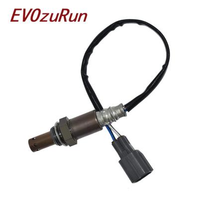 China Wholesale Upstream Lambda Oxygen Sensor 89467-35100 8946735100 0258005711 for Toyota Hilux Land Cruiser Prado 120/150 Fortuner for sale