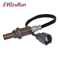 China Wholesale Upstream Lambda Oxygen Sensor 89467-35100 8946735100 0258005711 for Toyota Hilux Land Cruiser Prado 120/150 Fortuner for sale