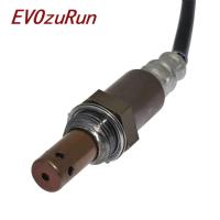 China Wholesale Upstream Lambda Oxygen Sensor 89467-35100 8946735100 0258005711 for Toyota Hilux Land Cruiser Prado 120/150 Fortuner for sale