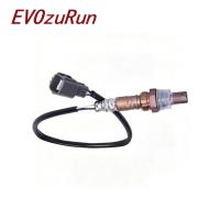 China Car Engine 89467-42020 AIR FUEL RATIO O2 OXYGEN SENSOR Lambda Sensor for Toyota RAV4 2.0L for sale