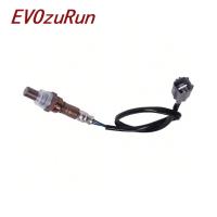 China Car Engine 89467-42020 AIR FUEL RATIO O2 OXYGEN SENSOR Lambda Sensor for Toyota RAV4 2.0L for sale