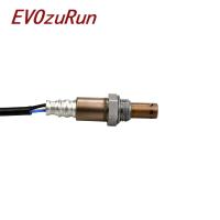 China Upstream Air Fuel Ratio O2 Oxygen Sensor 89467-33080 for Toyota Camry 2.4L Highlander Solara RAV4 Scion Tc Lexus ES350 RX350 for sale