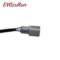 China Upstream Air Fuel Ratio O2 Oxygen Sensor 89467-33080 for Toyota Camry 2.4L Highlander Solara RAV4 Scion Tc Lexus ES350 RX350 for sale