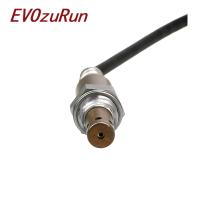China Upstream Air Fuel Ratio O2 Oxygen Sensor 89467-33080 for Toyota Camry 2.4L Highlander Solara RAV4 Scion Tc Lexus ES350 RX350 for sale