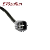 China Upstream Air Fuel Ratio O2 Oxygen Sensor 89467-33080 for Toyota Camry 2.4L Highlander Solara RAV4 Scion Tc Lexus ES350 RX350 for sale