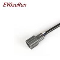 China High Quality Downstream O2 Sensor 89465-0E060 894650E060 Rear Oxygen Sensor for Toyota Ractis Probox 2013 1 Year Warranty for sale