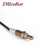 China High Quality Downstream O2 Sensor 89465-0E060 894650E060 Rear Oxygen Sensor for Toyota Ractis Probox 2013 1 Year Warranty for sale