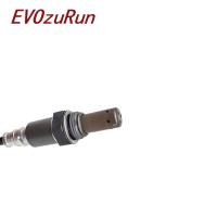 China Wholesale on Sale Rear Oxygen Sensor 89465-0E070 894650E070 4-pin OEM Repair for Toyota Highlander 3.5L V6 2009-2014 for sale