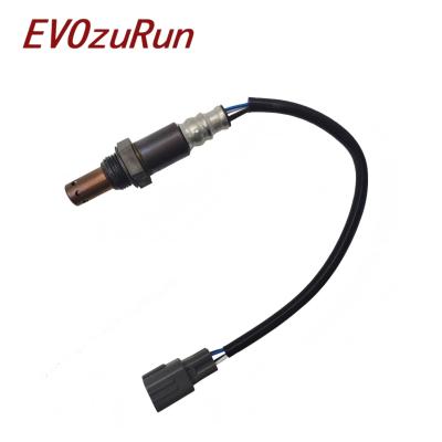 China Auto Parts Downstream O2 Sensor 894650G030 89465-0G030 OEM Replacement Part for Toyota Land Cruiser Prado 1GRFE for sale
