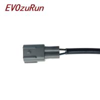 China Auto Parts Downstream O2 Sensor 894650G030 89465-0G030 OEM Replacement Part for Toyota Land Cruiser Prado 1GRFE for sale
